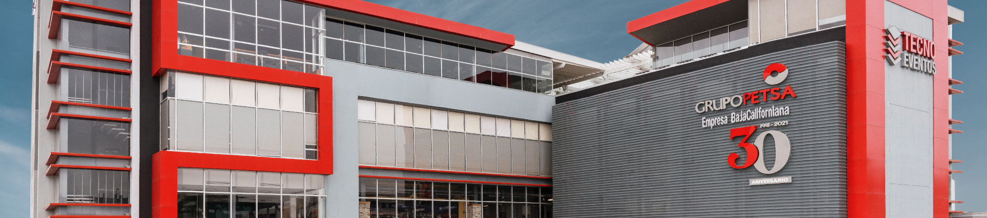 Grupo PETSA